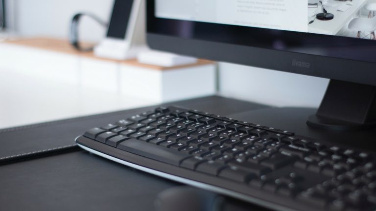 Desktop Appraisals - The Complete Guide - 2025 Update