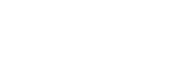 Marin County Zip Codes: Explore the Entire List Now! - RealVals